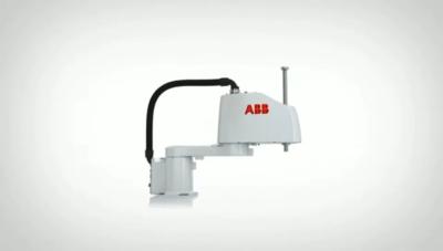 China Chinese new brand HANS laser collaborative robot 6 axis robotic arm Elfin 5 tig welding robot for sale