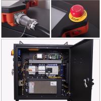 China China AUBO-i3 Robot Welding Station Manipulator High Accuracy Humanoid Robot Intelligent 6 Axis Arm Robot for sale