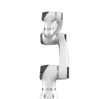 China Manipulator Robot Arm Of Elfin E10 With 10kg Payload And 1000mm Reach For Robot Welding Station for sale