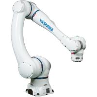 China Industrial Robot Arm 6 Axis Of HC20XP For Automatic Robotic Packing Machine And Cobot Robot for sale