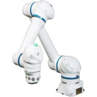 China Collaborative Robot with Hand-Guided Teaching HC10XP For Immediate Shipment With CNC Robot Arm for sale