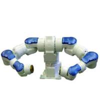 China Material Handling Robot Of HC10DT With Industrial Robot Arm 6 Axis Manipulator And Collaborative Robot Arm for sale