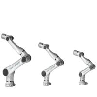 China Robotic Arm Manipulator Of Elfin E10 With Automatic High Speed Collaborative Robot For Welding Robot for sale
