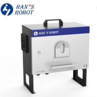 China Robot arm 6 axis E10 Elfin series pick and place robot for assembly, welding, grinding and painting cobot for sale