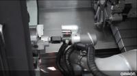 China Cobot Robot For Collaborative Robot Arm  TM12 That  Automatic Welding Industrial Collaborative Robot for sale