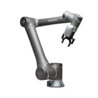 China Cobot Robot For Collaborative Robot Arm  TM12 That  Automatic Welding Industrial Collaborative Robot for sale