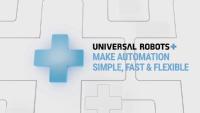 China Robot parts NRS-6Force/Torque Sensor kit with UR cobots manipulator for polishing, object weighing and velocity adjustment for sale