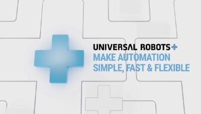 China Robot parts NRS-6Force/Torque Sensor kit with UR cobots manipulator for polishing, object weighing and velocity adjustment for sale