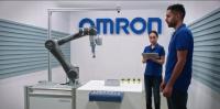China New And Safe 6 Axis Cobot Robot Arm And TM12 Collaborative Robot For Assembly And Packaging for sale