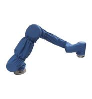 China TX121 - ANTI-STATIC UR robot  cloths of UR3 universal collaborative robot arm for sale