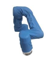 China TX121 - ANTI-STATIC UR robot  cloths of UR3 universal collaborative robot arm for sale