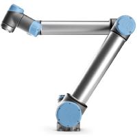 China TX121 - ANTI-STATIC UR robot  cloths of UR3 universal collaborative robot arm for sale