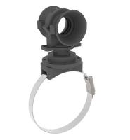 China UR.BAND solution technically and visually for the elegant UR3/UR5 /UR10 6 axis collaborative robot hand for sale