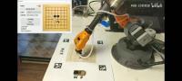 China WLkata ABS artificial intelligence cnc 6 axis mini robot for education or pick and place for sale