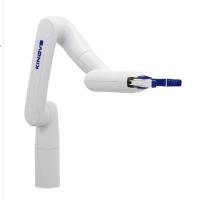 China 6 Axis New Gen3 Little Robot Compact Design for Education Automatic High Speed Collaborative robot for sale