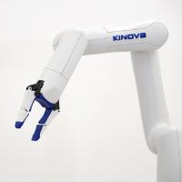 China 6 Axis New Gen3 Little Robot Compact Design for Education Automatic High Speed Collaborative robot for sale