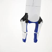 China 6 Axis New Gen3 Little Robot Compact Design for Education Automatic High Speed Collaborative robot for sale