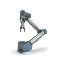 China Low Cost Collaborative Robot Arm UR5 Replacing Labor Carrying Humanoid Robot Matched ROAT Onobot Gripper 6 Axis Small Robot for sale