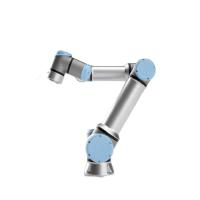 China Collaborative Robot UR16e  And Maxmium Reach 900mm  Playload 16kg Automatic Packing Robotic Arm As Cobot for sale