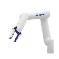 China collaborative robot  6 axis Gen3 lite robot compact design for welding robot for sale