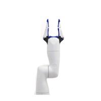 China collaborative robot  6 axis Gen3 lite robot compact design for welding robot for sale