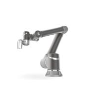 China Industrial robot arm TM14 collaborative 14kg Payload 1100mm Arm robots for sale