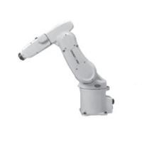 China Viper 650 6 Axis Collaborative Robot , 450mm Robotic Arm Manipulator for sale