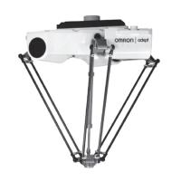 China 4 Axis Industrial Collaborative Robot Arm 1130mm Building Material Shops for sale
