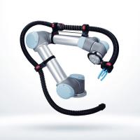 China Flexible Holder System FHS-RS-SET Robot Accessories for sale