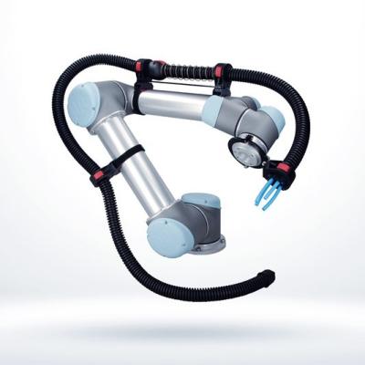 China Flexible Holder System FHS-RS-SET Robot Accessories for sale