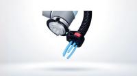 China Flexible Holder System FHS-RS-SET Robot Accessories for sale