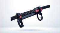 China Flexible Holder System FHS-RS-SET Robot Accessories for sale