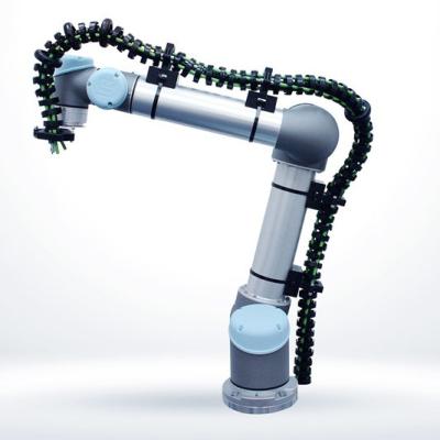 China BN UNI-KIT FLEX FOR UR5 & UR10 Robot Accessories for sale