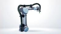 China BN UNI-KIT FLEX FOR UR5 & UR10 Robot Accessories for sale