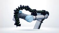 China BN UNI-KIT FLEX FOR UR5 & UR10 Robot Accessories for sale