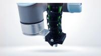 China BN UNI-KIT FLEX FOR UR5 & UR10 Robot Accessories for sale