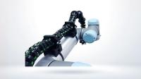 China BN UNI-KIT FLEX FOR UR5 & UR10 Robot Accessories for sale