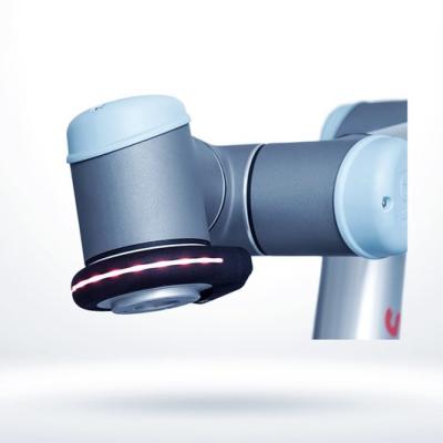 China FAUDE PRO LIGHT Robot Accessories for sale