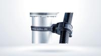 China MESUB REIKU CABLE PROTECTION HEAVY DUTY Robot Accessories for sale