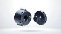 China ATI MC-10 MANUAL TOOL CHANGER Robot Accessories for sale