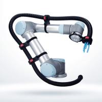 China Flexible Holder System FHS-SH SET Robot Accessories for sale