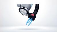China Flexible Holder System FHS-SH SET Robot Accessories for sale