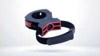 China Flexible Holder System FHS-SH SET Robot Accessories for sale