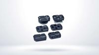 China MILLIBAR MANUAL TOOL CHANGER Robot Accessories for sale
