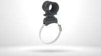 China UR.BAND Robot Accessories for sale