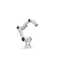 China High Speed E5 5kg 800mm Smart Robot Arm Assembly Welding Painting for sale