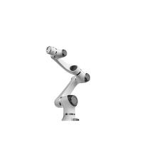 China High Speed E5 5kg 800mm Smart Robot Arm Assembly Welding Painting for sale