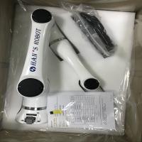China High Speed E5 5kg 800mm Smart Robot Arm Assembly Welding Painting for sale