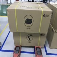 China High Speed E5 5kg 800mm Smart Robot Arm Assembly Welding Painting for sale