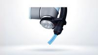 China Flexible Holder System Collaborative Robot Armwith spring return for sale